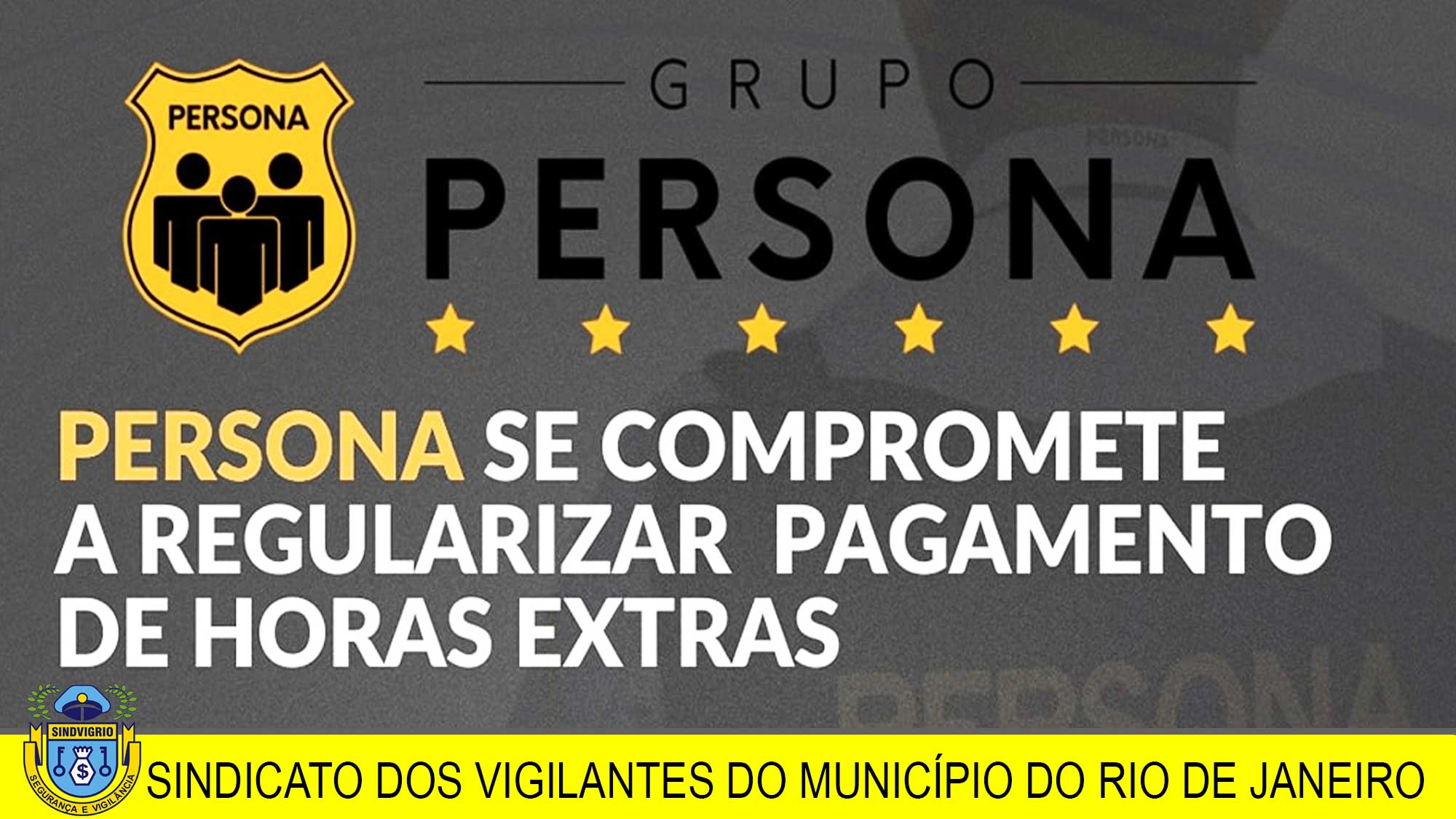 GRUPO PERSONA: SINDICATO EXIGE CUMPRIMENTO DA CCT – Sindicato dos ...